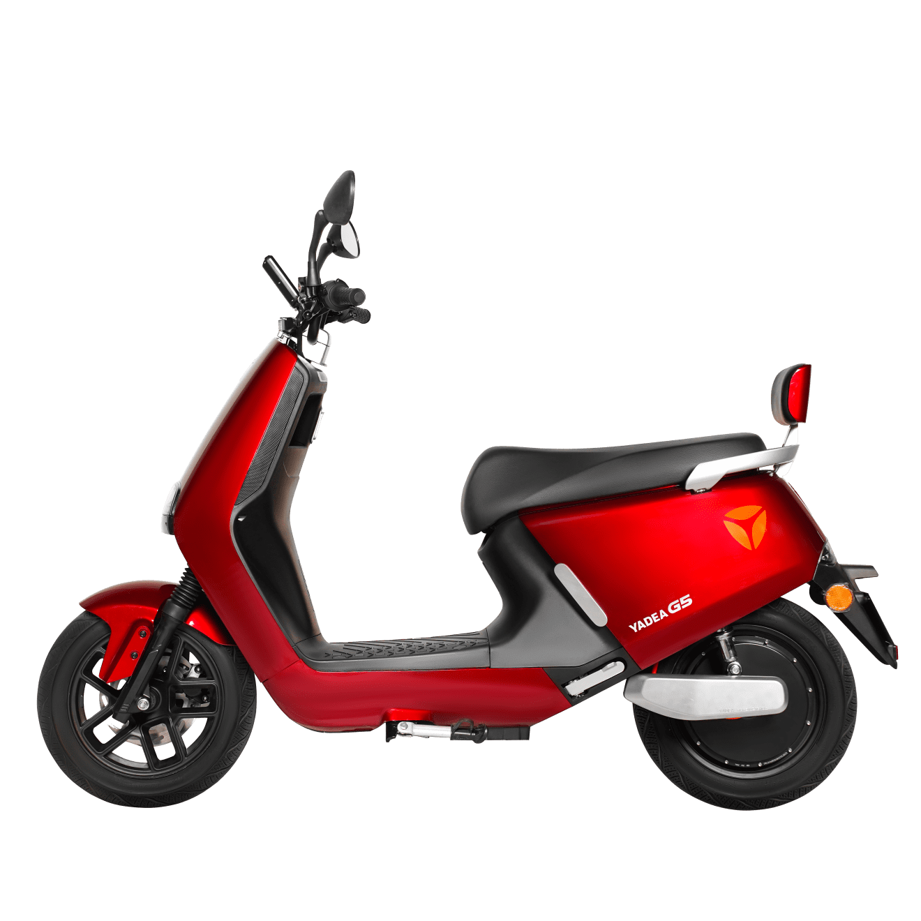 Product Support - yadeabikes