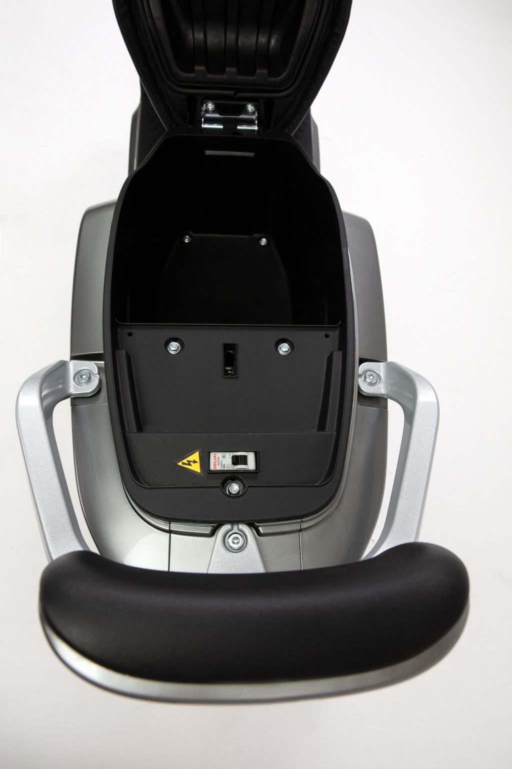 Yadea T5 - Yadea Pakistan: Shop Online EV Bikes & Electric Scooty