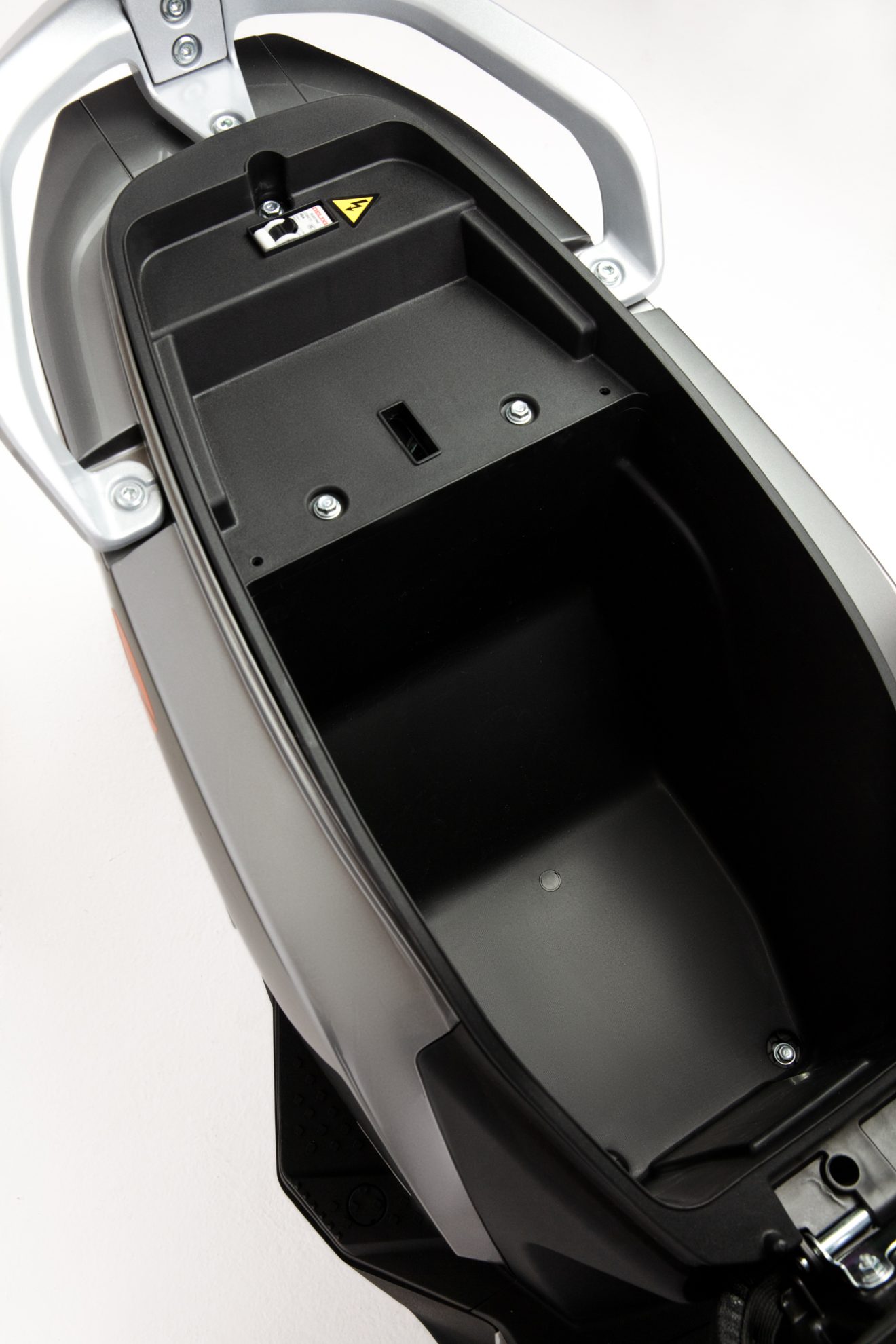 Yadea T5 - Yadea Pakistan: Shop Online EV Bikes & Electric Scooty