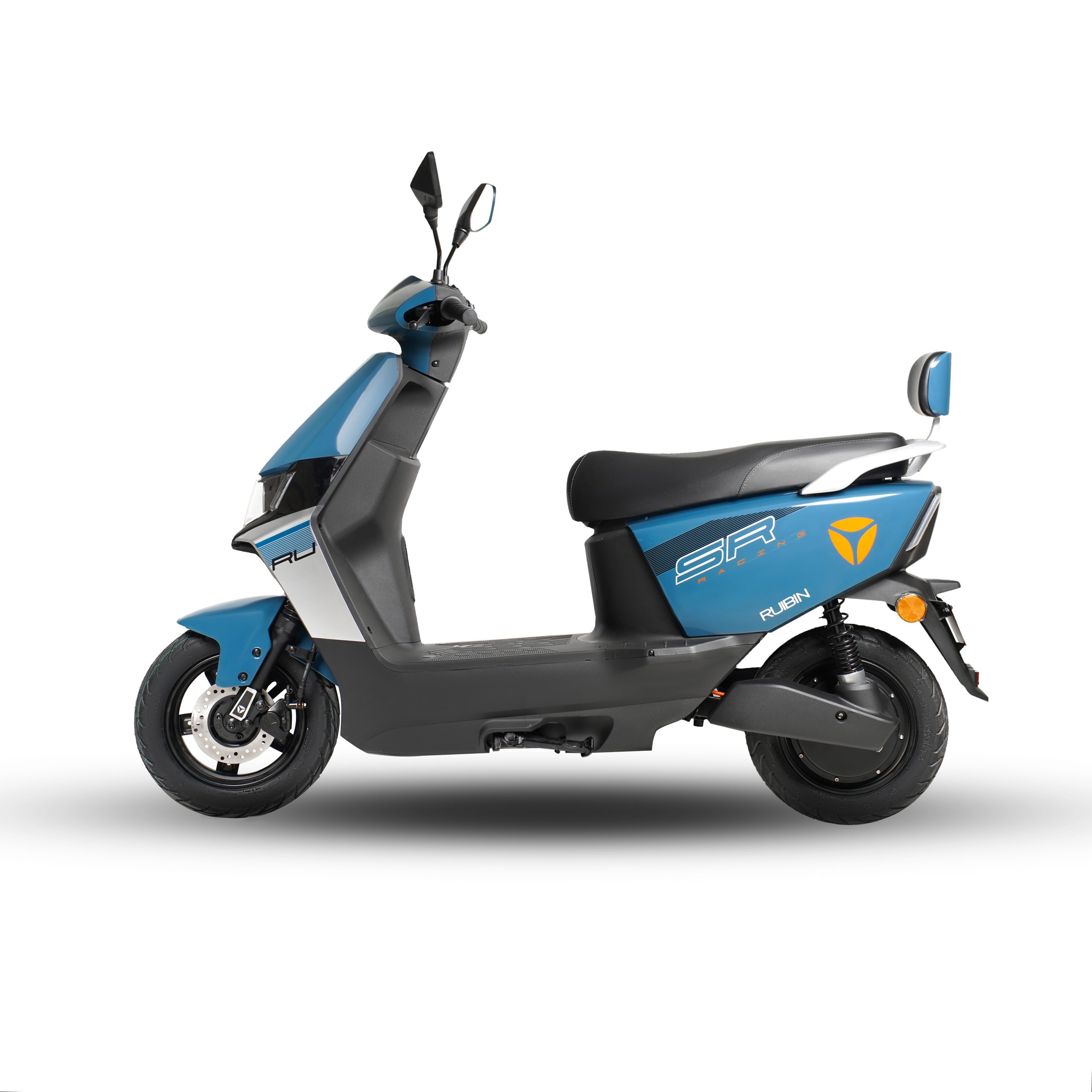 Yadea Pakistan: Shop Online EV Bikes & Electric Scooty