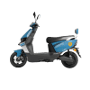 Yadea Ruibin Electric Scooter E-bike