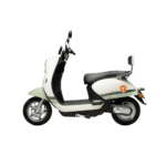 Yadea T5 - Yadea Pakistan: Shop Online EV Bikes & Electric Scooty