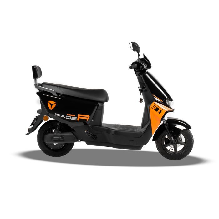 Best electric scooty in Pakistan- specs, reviews, and prices