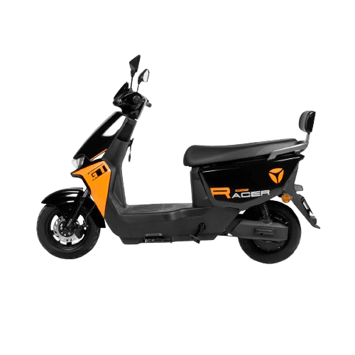 Yadea Pakistan: Shop Online EV Bikes & Electric Scooty