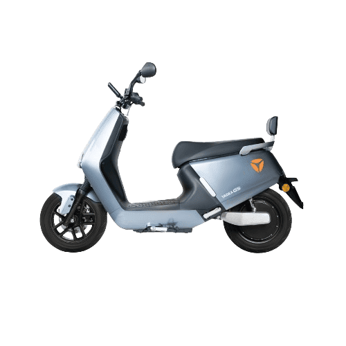 Find a Dealer - Yadea Pakistan: Shop Online EV Bikes & Electric Scooty